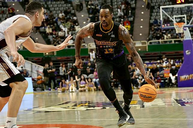 魔獸真的很愛台灣！ 看完PLG再來看T1 | TSNA | LINE TODAY