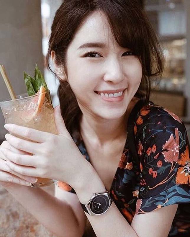 UndubZapp | กามเทพเล่นตลก 4 คู่รักดารา เจออาถรรพ์เล่น mv ด้วยกัน แล้วแยกทาง