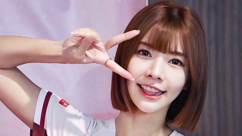 最正MC 12秒起伏 萬人看到出神 | NOWnews 今日新聞 | LINE TODAY