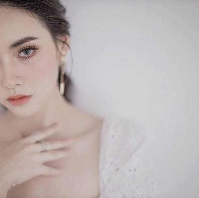 Khaosod | ถึงกับจุก! ฟัง เจ ชนาธิป ตอบชัดๆ หลังคนเชียร์ เมย์ โสดแล้วนะ