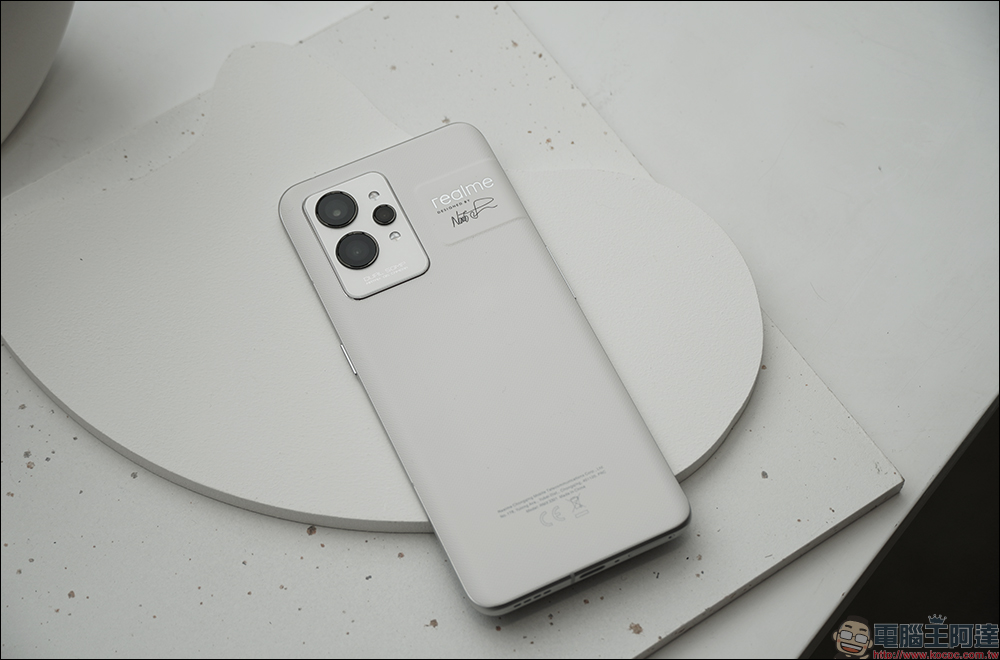 LINE購物｜先LINE購物 再購物 · LINE POINTS回饋賺不停