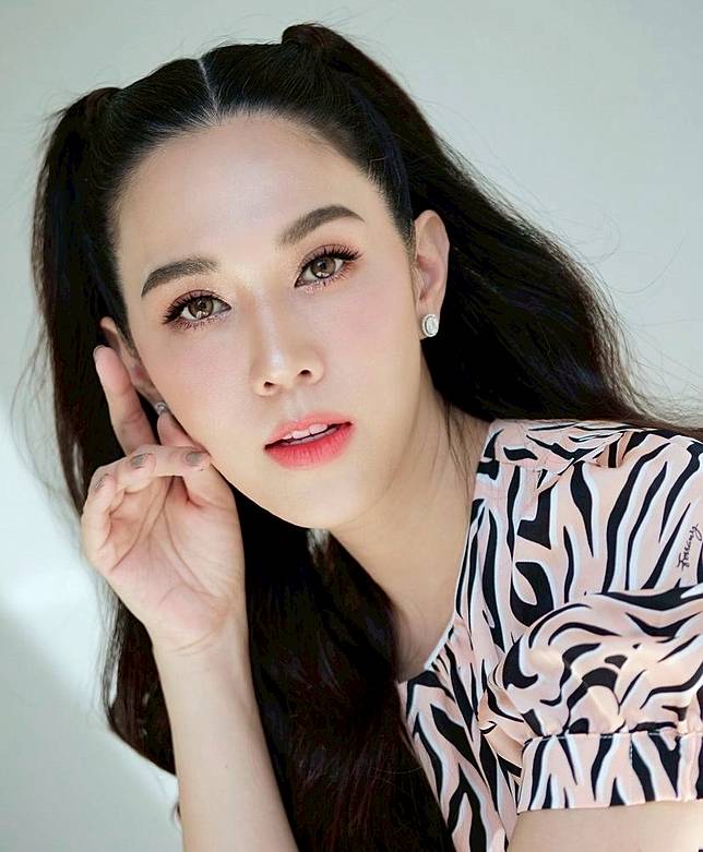 น่ารักมากๆ "เมย์" โพสต์คลิป "มายู" อวยพรวันเกิด "พ่อหนุ่ม กรรชัย" | true4U | LINE TODAY