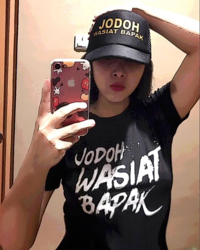 Lama Tak Muncul, Begini Kabar Erina GD 'Angling Dharma' Sekarang ~ Kababur