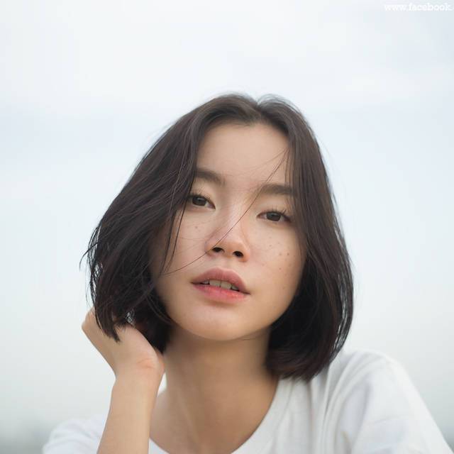 Spiceee.net | ส่องไอเดียผมสั้น มาแรงในปี 2019