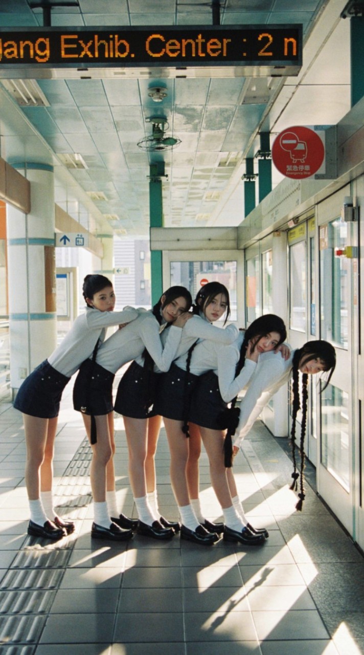 ILLT写真集♡♡♡（画像）