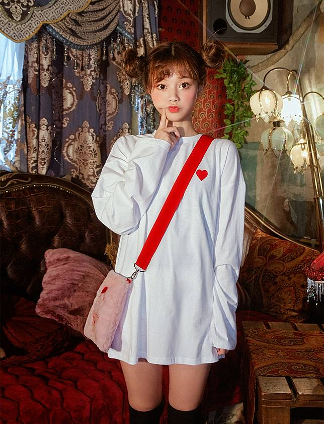 Akeru Feed | Chuu x Peko 2019!! คอลเลกชั่นสุดน่ารัก เตรียมล้มละลายได้เลย