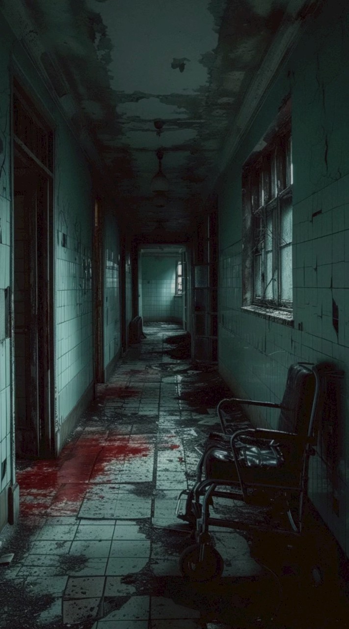 詭舍𝓽𝓻𝓮𝓪𝓬𝓱𝓮𝓻𝓸𝓾𝓼 𝓱𝓸𝓾𝓼𝓮【EABO對戲】