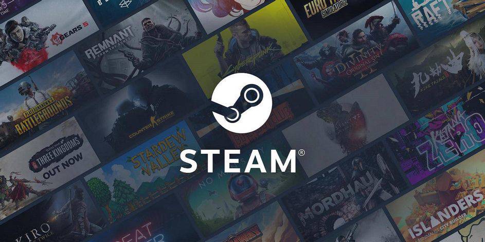 Mastering Steam's Private Games Feature: How to Hide Games on Steam ...