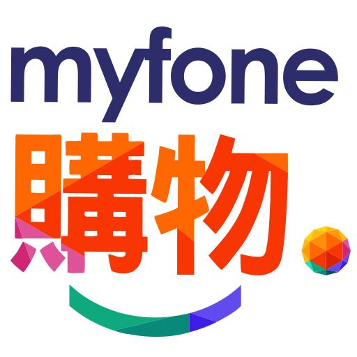 myfone購物 | LINE購物
