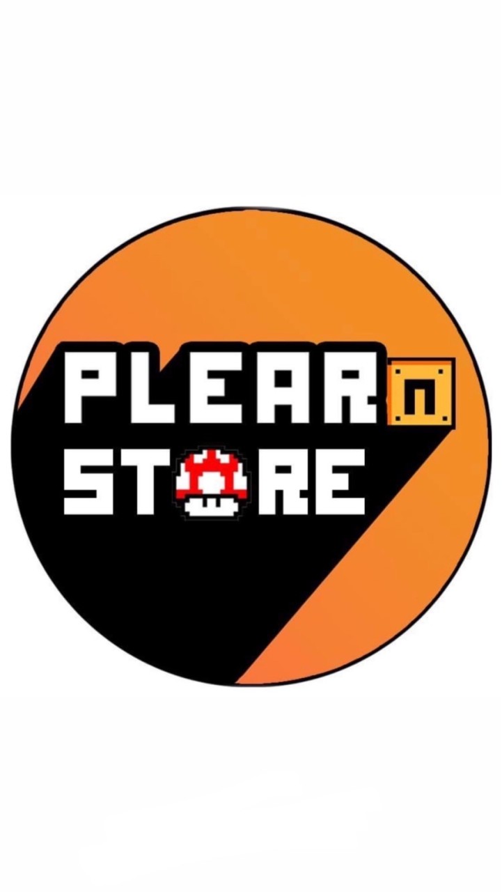 PLEARn STORE อัพเดทสินค้าและไลฟ์สด