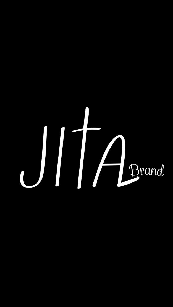 JITA Shop