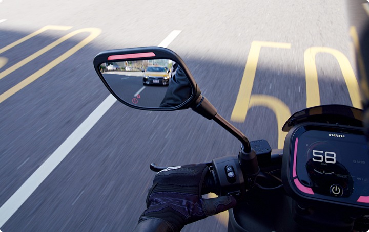 LINE購物｜先LINE購物 再購物 · LINE POINTS回饋賺不停