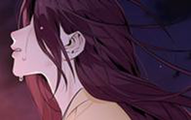 【3話無料】Devil's Luck ～悪魔と私の復讐劇～｜無料マンガ｜LINE マンガ