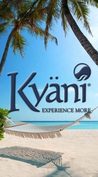 Kyani Success Team