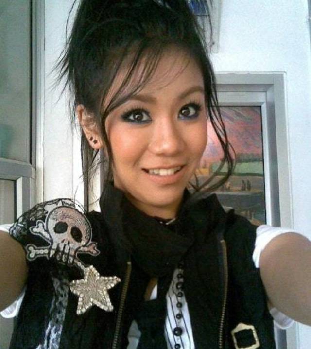 Spiceee.net | รวม 30 ดาราไทยที่มาไกลจนต้องขยี้ตาหลายล้านรอบ มาไกลมากจริงๆค่ะ