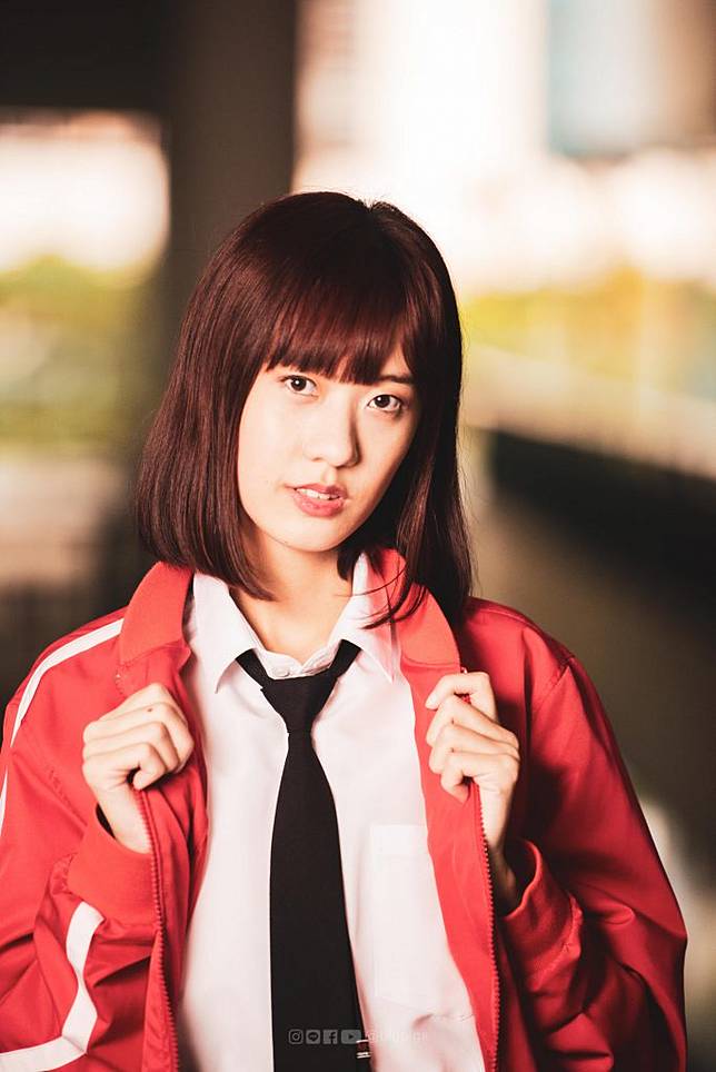 Beartai.com | คุยกับ Fever Member หลัง Mv เพลง Start Again ออกมาบอกความ ...