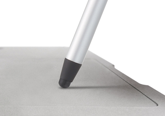 科技創新 / 繪圖軟件 inklet 將 MacBook 觸控板化為電繪板 | LINE購物