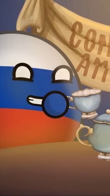 Mrspherical แฟนคลับ🎀