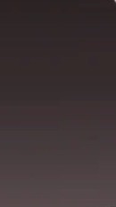 最 後 は 独 り 。 ( prsk nrkr )