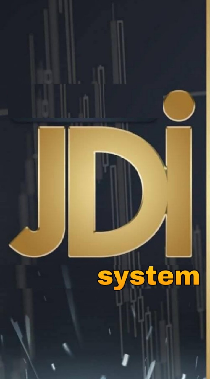 Pamm2 Toey JDI system