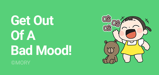 Shiny Sunshine Stickers Recommended | LINE STORE