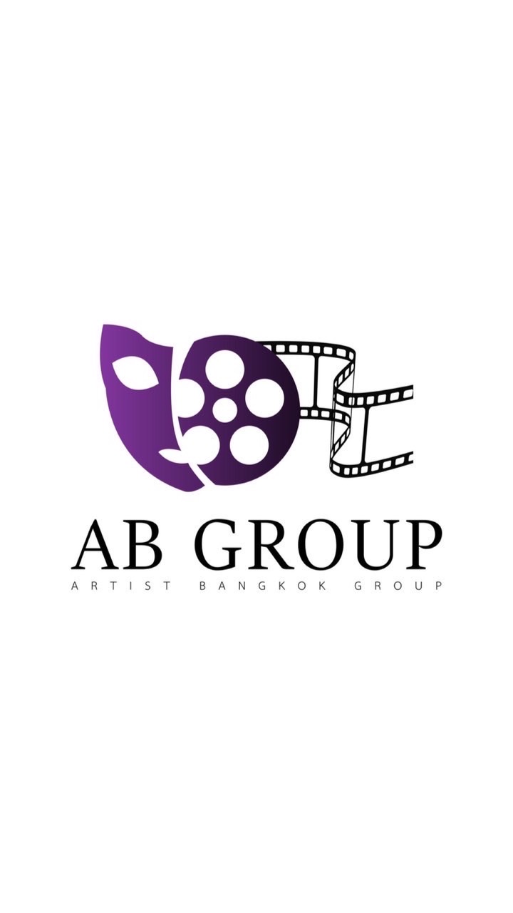 AB GROUP OFFICIAL