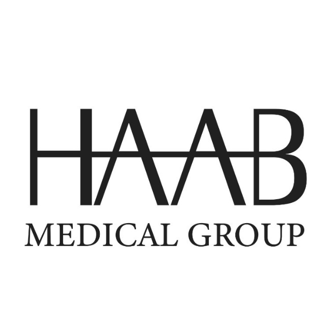 HAAB（ハーブ） | LINE Official Account