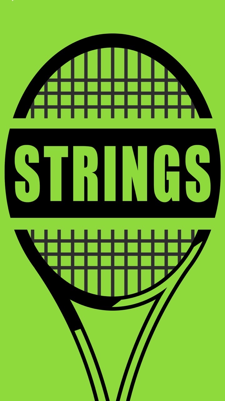 Strings pro