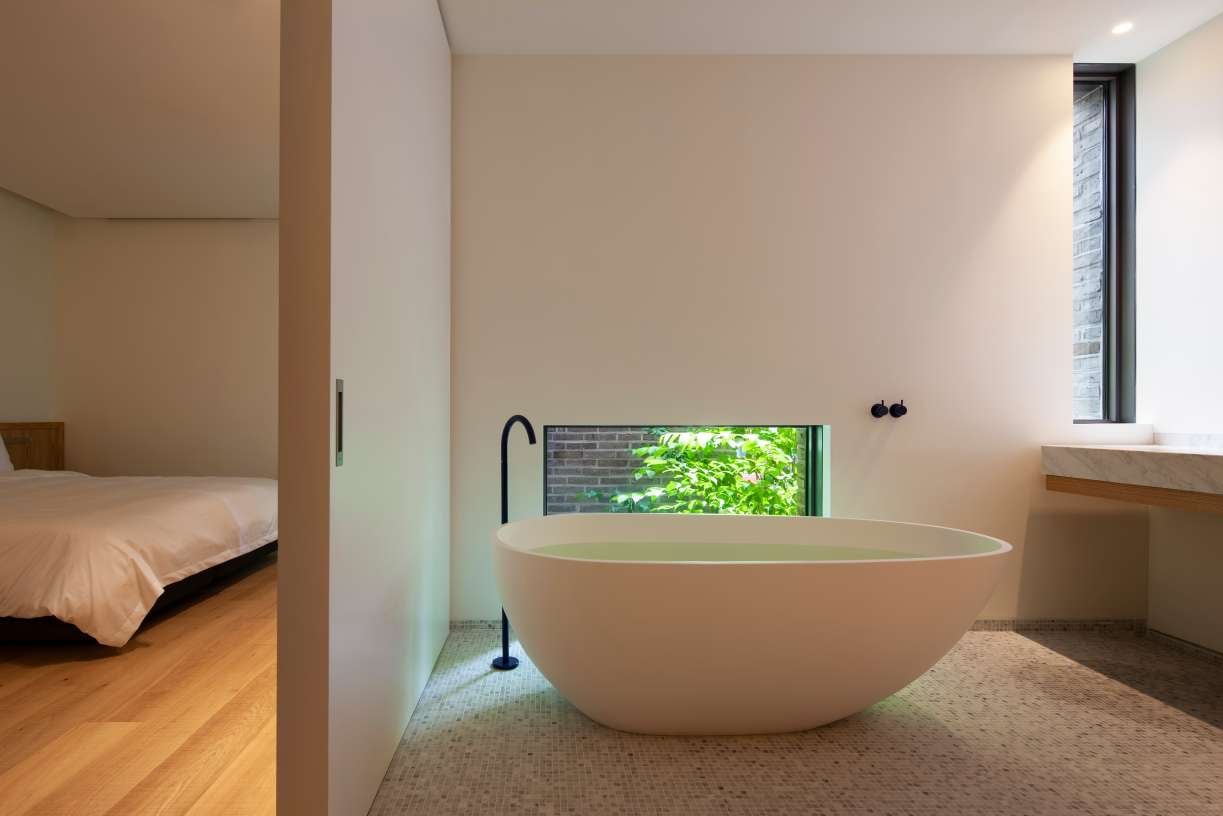 LINE購物｜先LINE購物 再購物 · LINE POINTS回饋賺不停