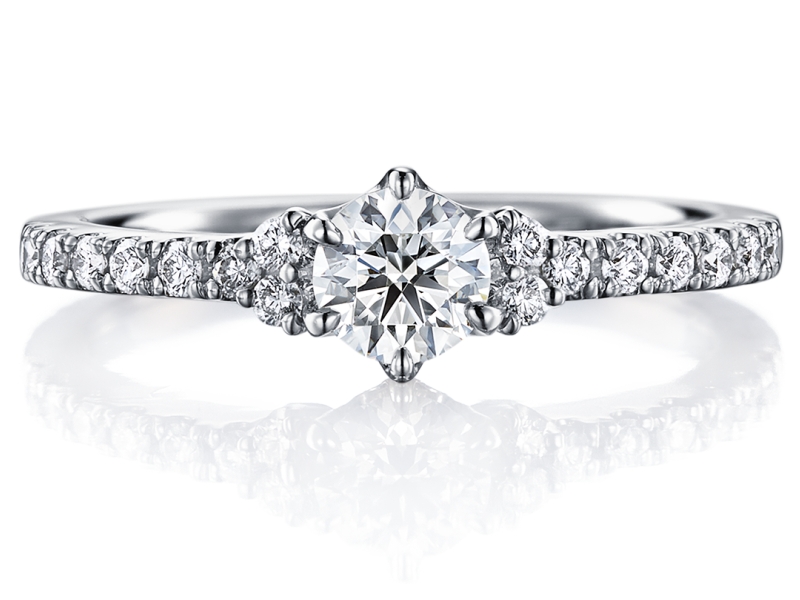 LINE購物｜先LINE購物 再購物 · LINE POINTS回饋賺不停