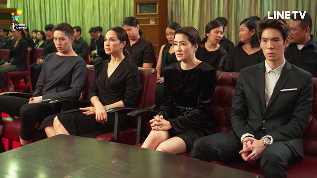 Campus Star | Body Language ทางจิตวิทยา ท่าทางของคนที่กำลังเครียด วิตก ...