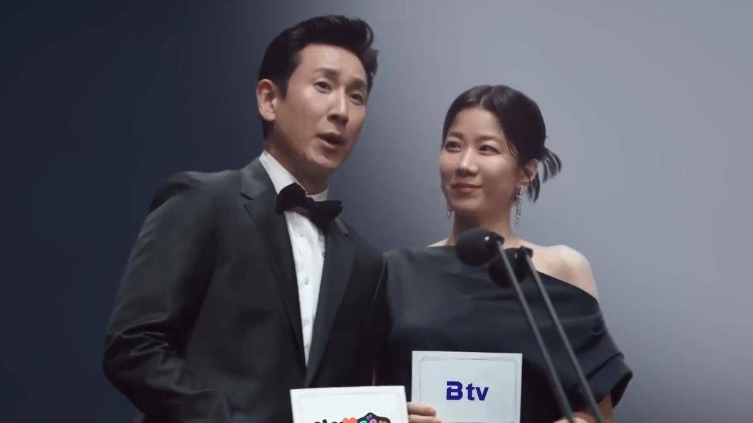 李善均疑似遺書內容曝光！絕望嘆「回不去了」 道歉妻子：忘了我吧 | TVBS | LINE TODAY