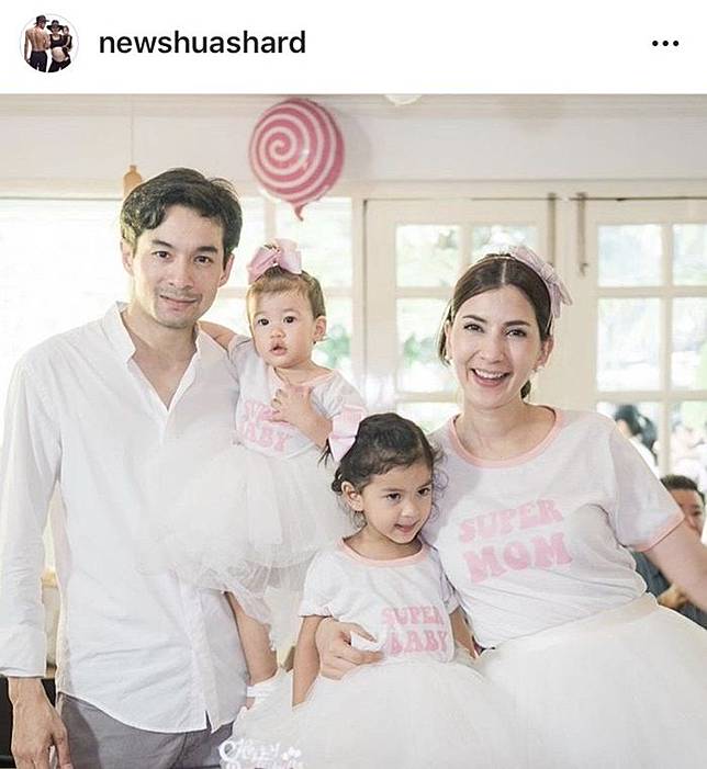 MThai.com - Gossip | อมตะ...รักคนแก่! ส่อง 10 หนุ่มน้อย สอยสาวรุ่นพี่