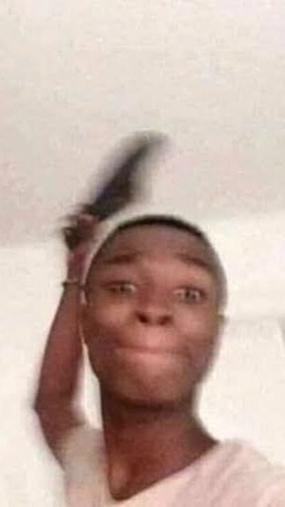 ตี้อาวีเจี๊ยกๆ