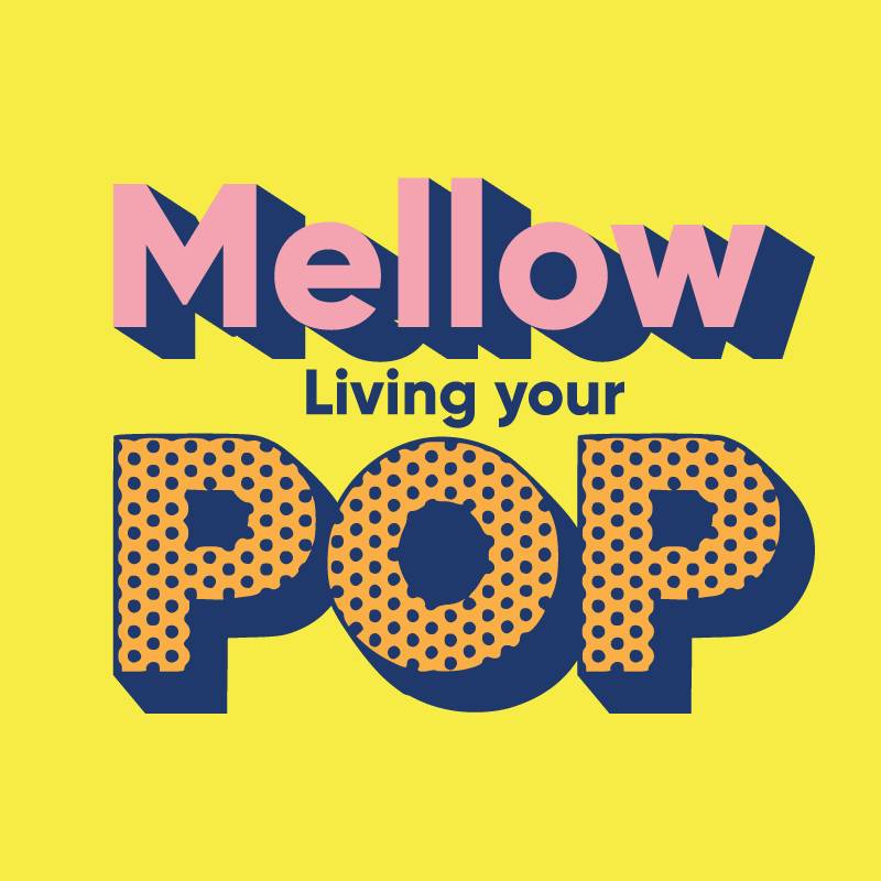 Mellow POP | แชนแนล | LINE TODAY