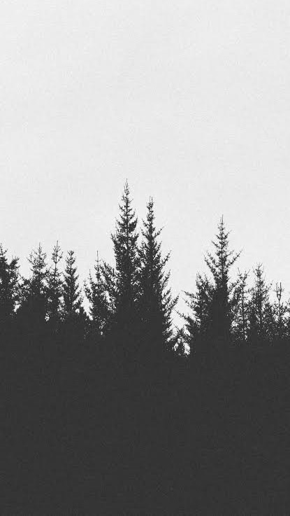 原神nrkr 【人狼パロ】