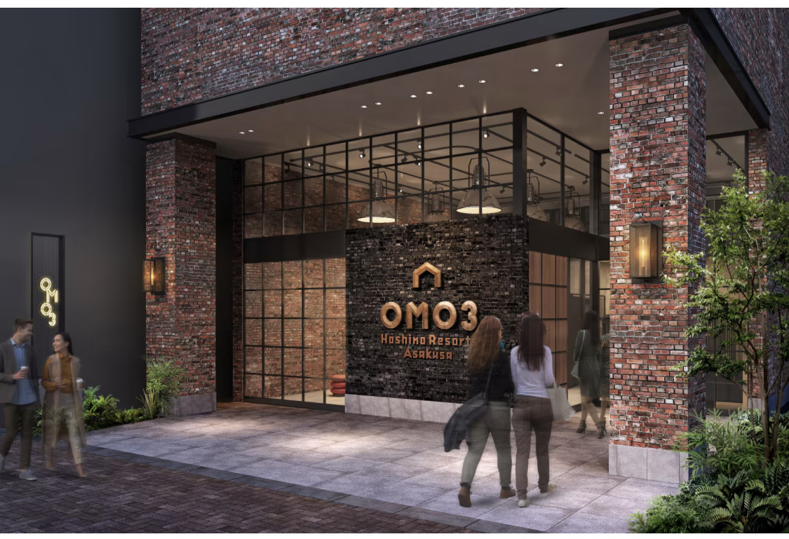 LINE購物｜先LINE購物 再購物 · LINE POINTS回饋賺不停