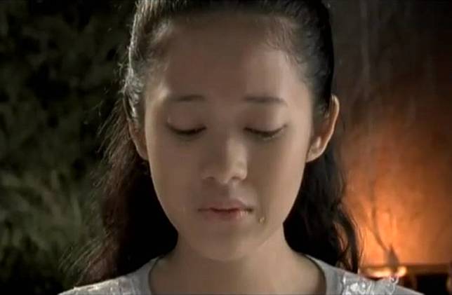 UndubZapp | เคยฟังบ่หล่า! 4 ดาราครั้งหนึ่งเคยเล่น MV เพลงลูกทุ่ง 'ขวัญใจแรงงาน'