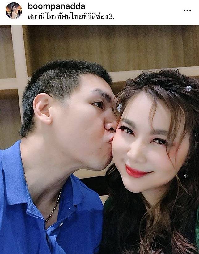 MThai.com - Gossip | อมตะ...รักคนแก่! ส่อง 10 หนุ่มน้อย สอยสาวรุ่นพี่