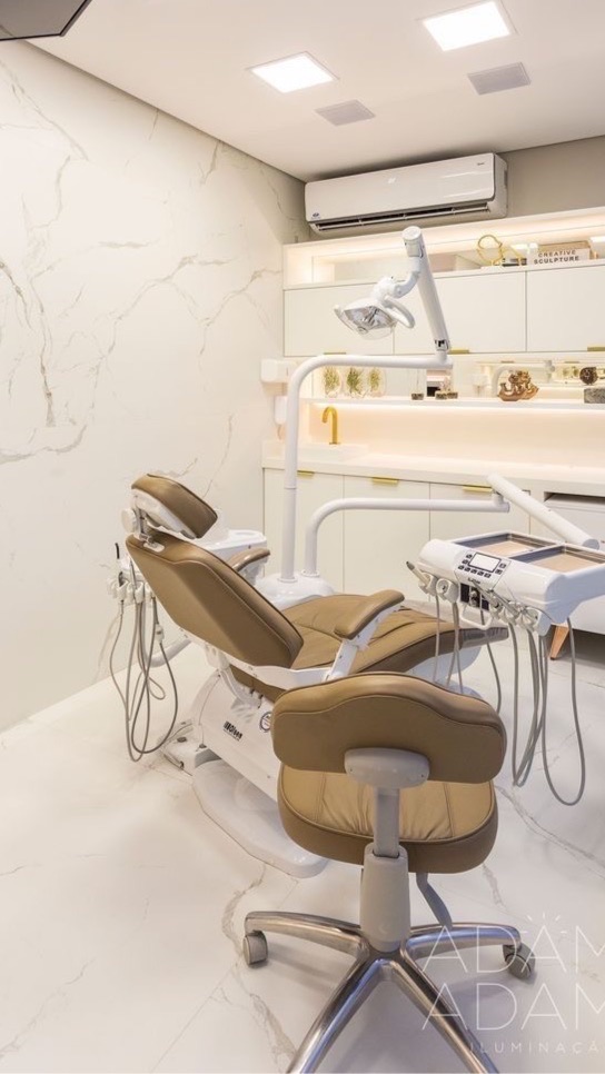 หาหมอแทน ทพ FT/PT ทุกจังหวัด