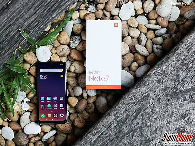 Siamphone | Siamphone อัปเดตให้แล้ว! สรุปสมาร์ทโฟนรุ่นใหม่วางจำหน่ายประจำเดือนมีนาคม