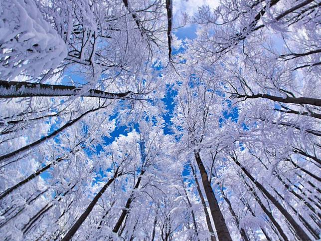 Akeru Feed | 10 เทคนิคเปลี่ยนภาพถ่ายน่าเบื่อ.. ให้คูลแบบสุดๆ!!