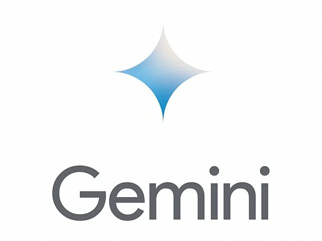 Google 挑戰 GPT4 推出 Gemini AI 模型 | 流動日報 | LINE TODAY