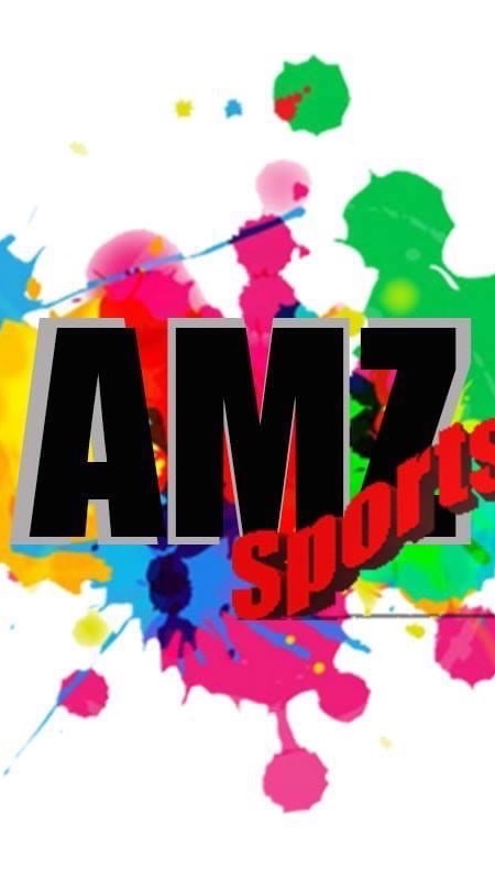 AMZ Running Shop ( ไลน์กลุ่ม VIP )