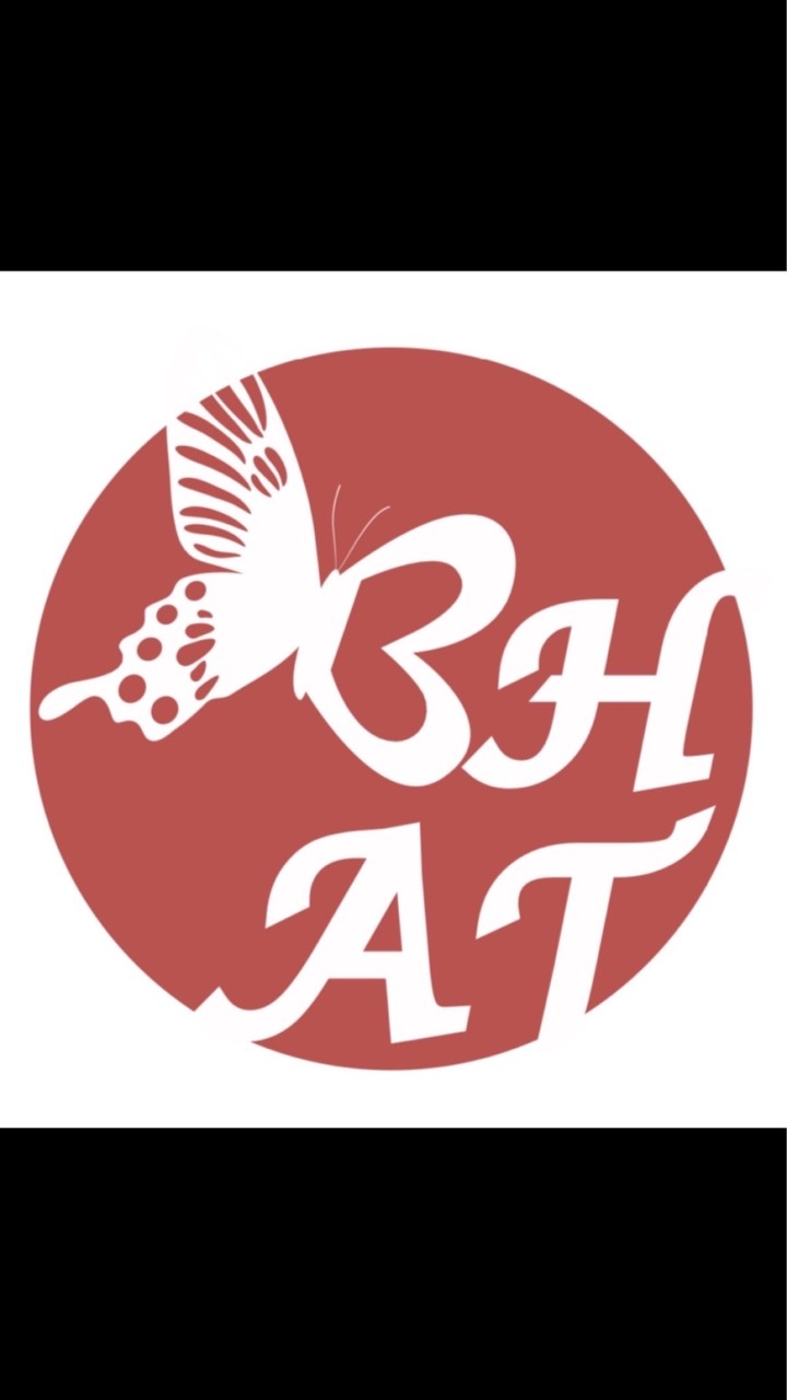 BHAT-台灣生物等同性荷爾蒙學會