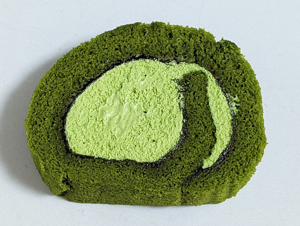 八天堂新作は売り切れ必至【最新コンビニスイーツ】セブン、ローソン、ファミマ3選（ananweb）