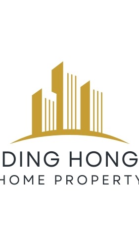 Ding Hong home Property