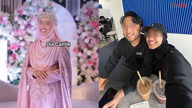 สาวมาเลย์ช้ำ สามีแอบแต่งงานที่ไทย เจ็บยิ่งกว่า ท้องอยู่-เมียใหม่เป็นคนใกล้ตัว | Khaosod | LINE TODAY