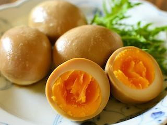 アレンジ多彩☆毎日使える万能食材「卵だけの作りおき」〜料理のプロが教えます〜（クックパッドニュース）