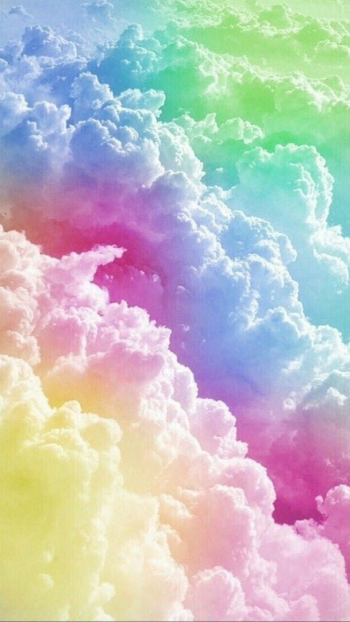 ꒰ঌ ໒꒱_全キャラnrkr_꒰ঌ ໒꒱